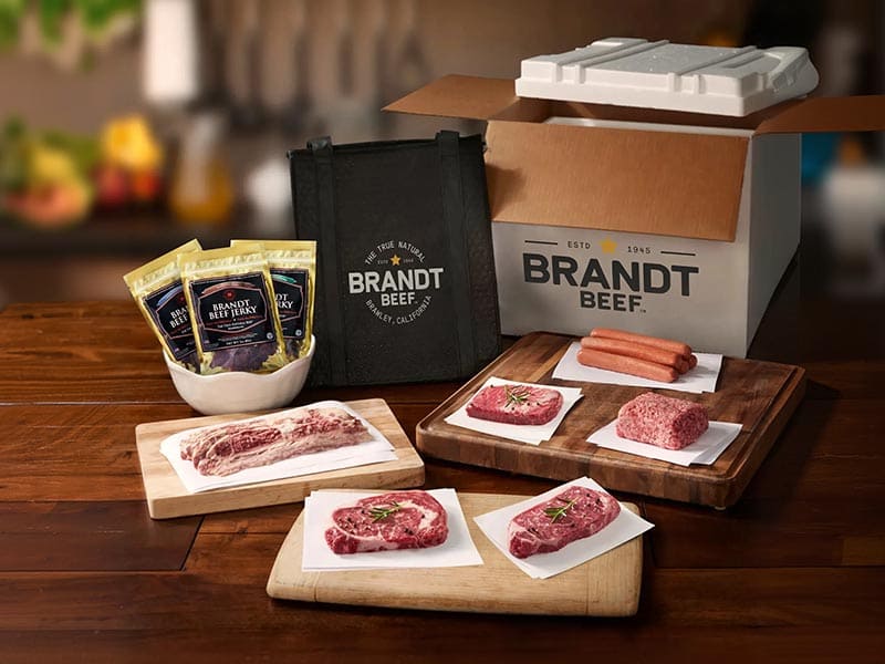 One World Foods | The Source for Exceptional Beef