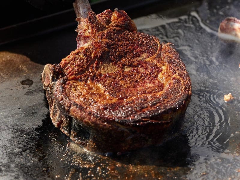 One World Foods | The Source for Exceptional Beef