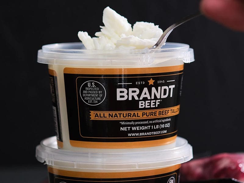 One World Foods | The Source for Exceptional Beef